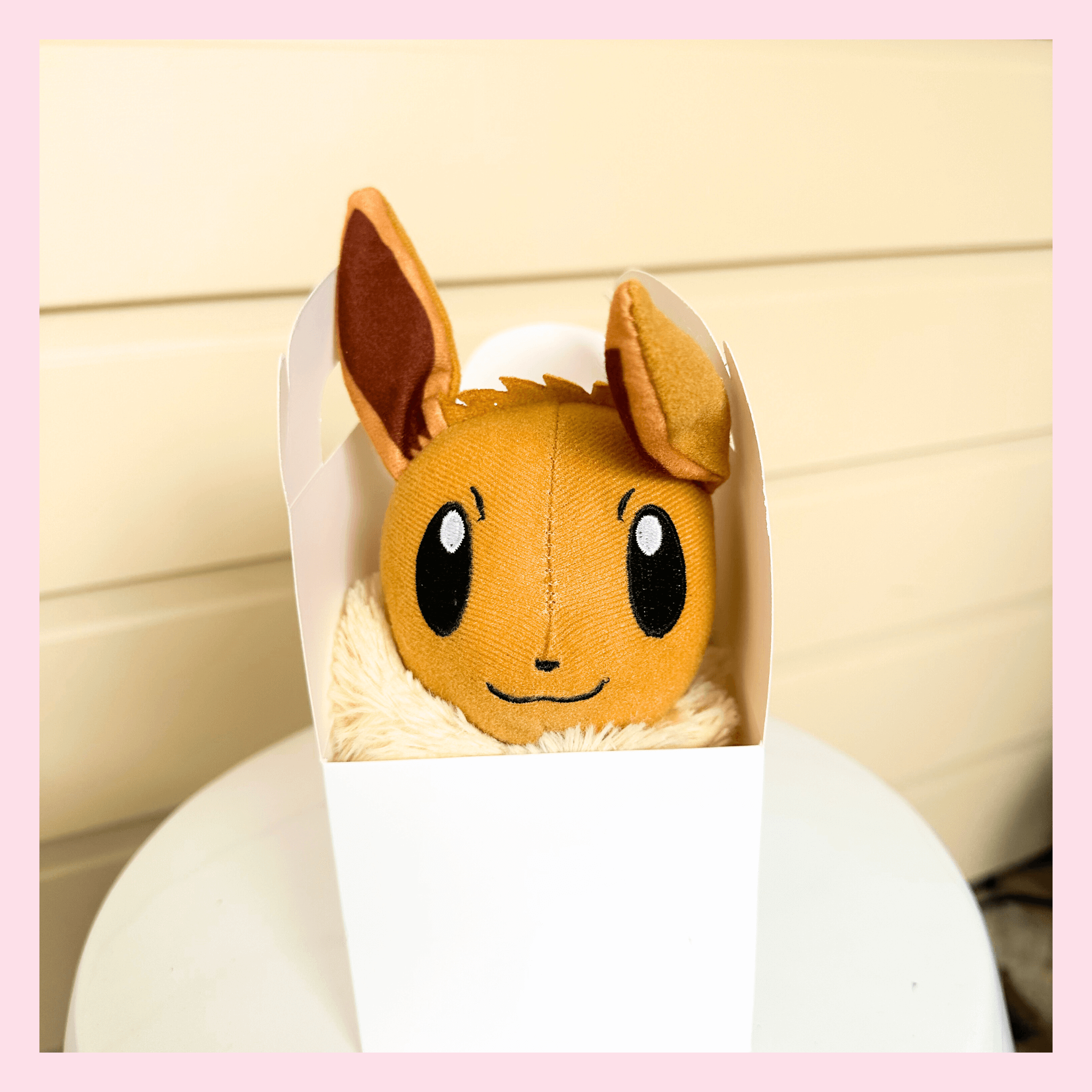 Pokemon Adoption Birthday Kits | Birthday Fairy – Birthday Fairy ...