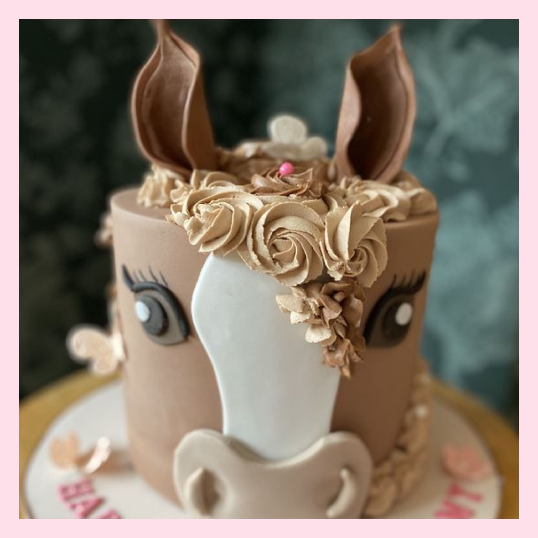 Spirit Cakes I Sydney I Order Now | Birthday Fairy – Birthday Fairy ...